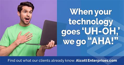 Alcott Enterprises On Linkedin Mssp Msp Security Securitythreats Clientdriven Cybersecurity…