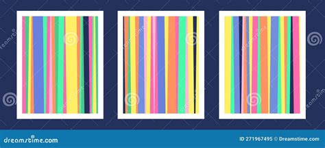 Old Tv Set With Ntsc Tv Pattern Signal For Test Purposes 3d Rendering