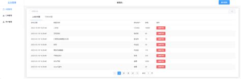 基于vue的校园二手物品交易管理系统 基于vue的校园二手物品交易管理系统拥有两种角色，是前后端分离项目。前端用的vue 管理员：闲置物品管理、订单管理、用户管理 用户：登录注册、购物车