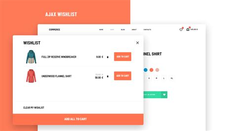 Gridbox Store App New Generation Of Joomla Ecommerce