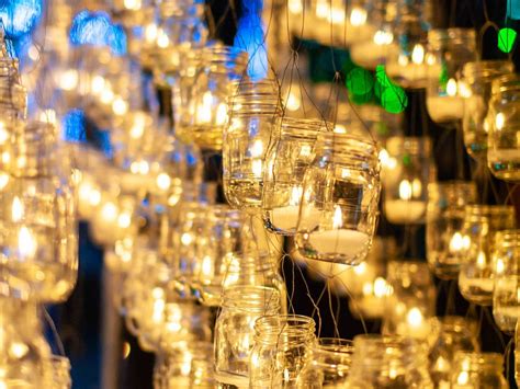 14000 Luces Iluminarán El Casco Antiguo De Villafranca Del Cid Con La