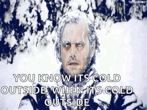 Frozen Snow  Frozen Snow Winter Discover And Share S