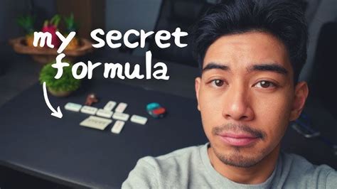 Tracy Janssens Instagram Twitter And Facebook On Idcrawl