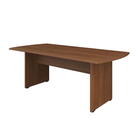 Five Conference Table Highpoint Furnishing For Life