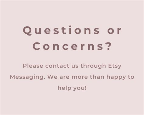 Initial Sermon Flyer Social Media Flyer Template For Initial Etsy