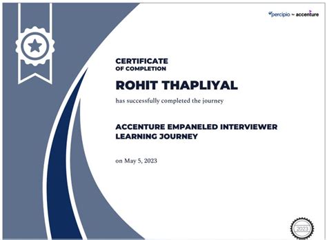 rohit thapliyal on linkedin accenturetechnology