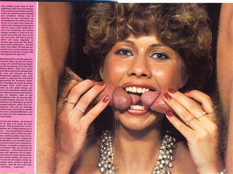 Vintage Mag Scan 101 Porn Pictures Xxx Photos Sex Images 3865248 Pictoa