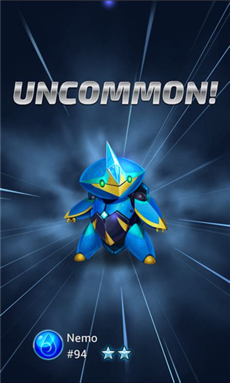 Big Hero 6 Bot Fight For Android Download