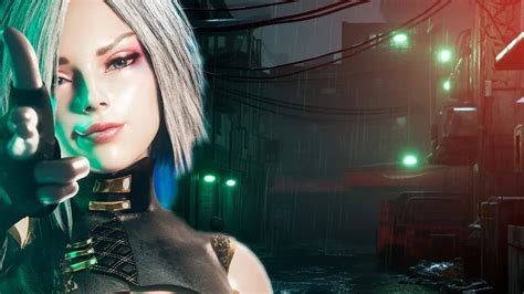 De Spanning Is Niet Het Enige Dat Hoog Oploopt Bij Sex And Blood