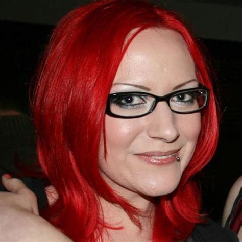 Stream Natalie Batten Music Listen To Songs Albums Playlists For Free On Soundcloud