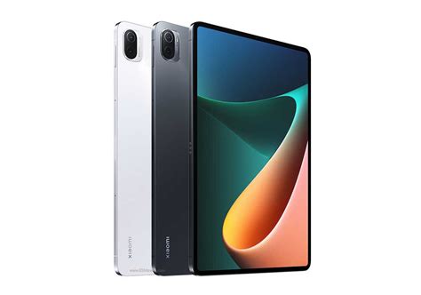 Xiaomi Pad Pro Telset