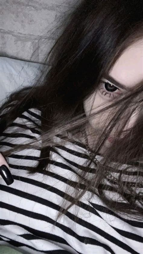 Пин на доске Быстрое сохранение Фотографии девочки Девочка Мультипликационные рисунки