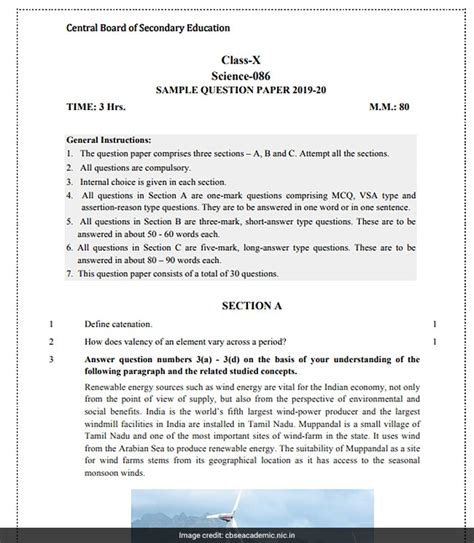 cbse ideas sample paper question paper sample question paper hot sex