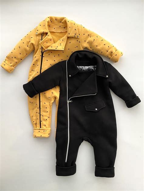 Комбинезон Косуха Симба Выкройка детского комбинезона Выкройка детского комбинезона