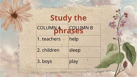 English4q1w5day1yyyyyyyyyyyyyyyyyyyyyyyyyyyy Pptx