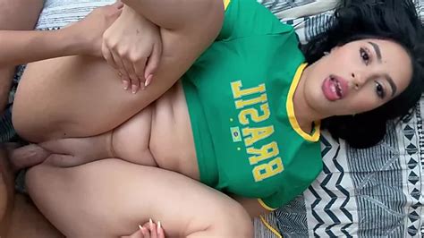 Vídeos De Sexo Brasileño Latinas Calientes Follando Any