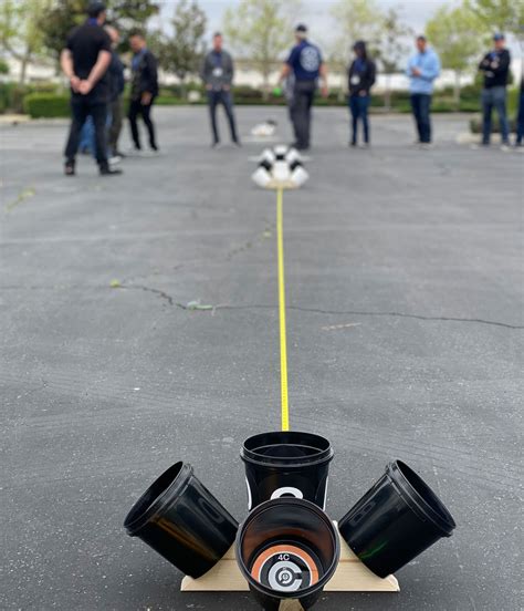 Uas Recurrent Pilot Training The Regional Training Center