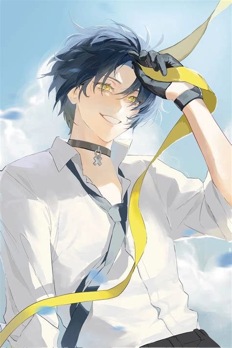 Asaba Harumasa