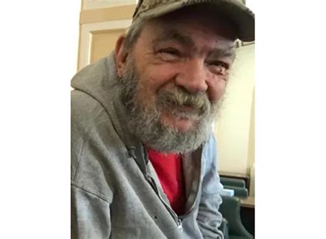 Jay H Smith Sr Obituary 2025 Vancouver Wa Evergreen Memorial