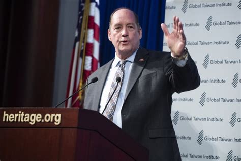 AOC Calls Out GOP Rep Ted Yoho After He Semi Apologizes For Berating Her This Is Not An Apology