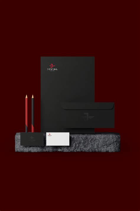 Jovial — Effective Agency