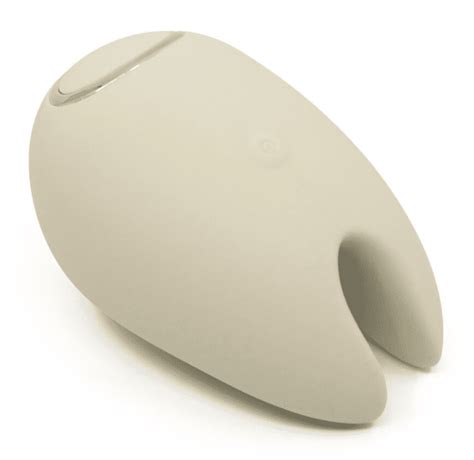 Best Quiet Clit Vibrator Ann Summers The U Self Love Stimulator Best Quiet Vibrators 2023