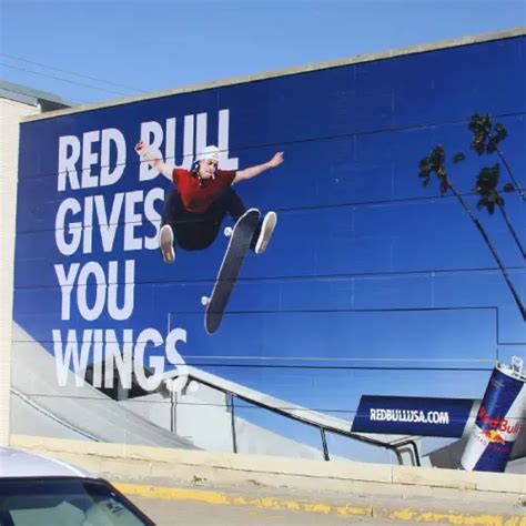 Dynamic Rough Surface Graphics Revolution Wraps