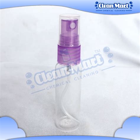 Jual BOTOL SEMPROT 30 ML BOTOL SPRAY 30 ML BOTOL PARFUME SERBAGUNA BOTOL SPRAY BENING