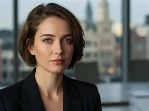 Contact Uw Seksspeeltjesexpert Gaia België