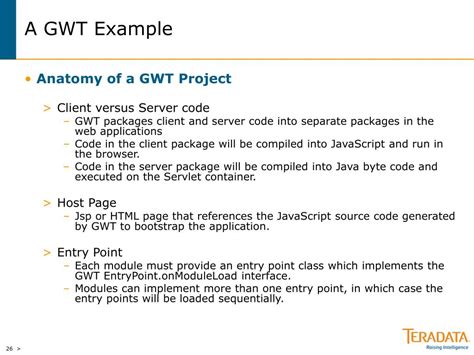 Ppt Ext Js Versus Gwt Powerpoint Presentation Free Download Id1138019