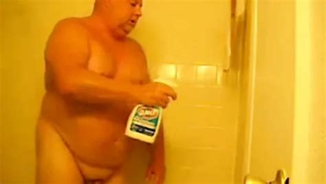 handsome chubby daddy gay striptease amateur porn xhamster