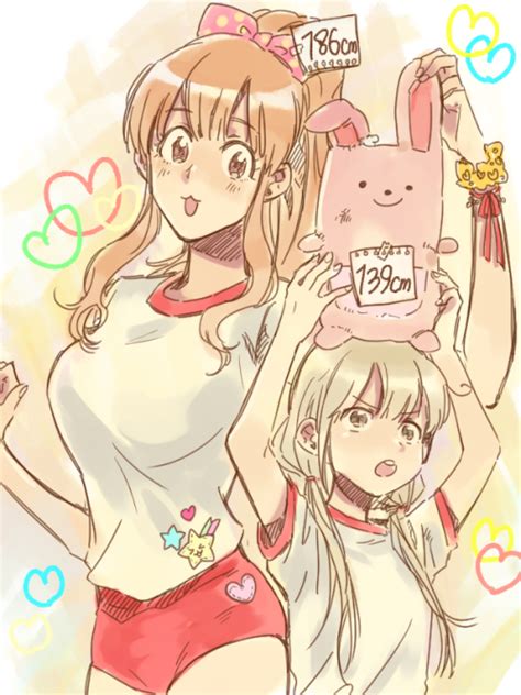 Ankira Tumblr