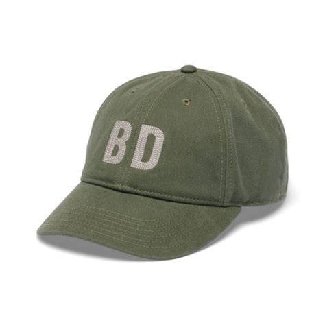 Bd Heritage Cap Black Diamond Australia