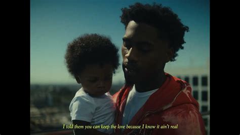 Fredobagz Reminiscing Official Music Video Youtube