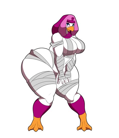 Rule 34 Big Breasts Breasts Five Nights At Freddys Five Nights At