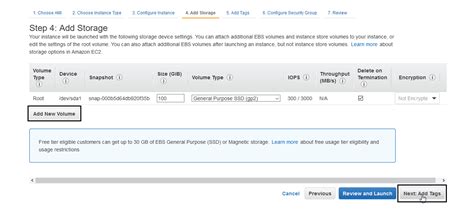 Cisco Cyber Vision For The AWS Cloud Installation Guide Release Deploy The Cisco Cyber