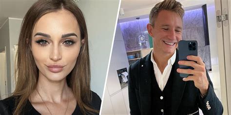 Jakub Rzeźniczak I Ewelina Taraszkiewicz Walczą O Alimenty Dla Córki