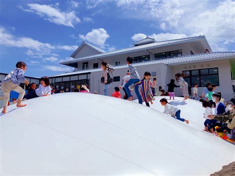 【野洲市 観光】めんたいパークびわ湖とは？ キッズパークかねふく・フードメニュー・雨の日・お土産・工場見学・入場無料 しがそび