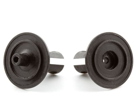 Mip Super Ball Diff Outdrive Set Team Associated B7 Avid Rc