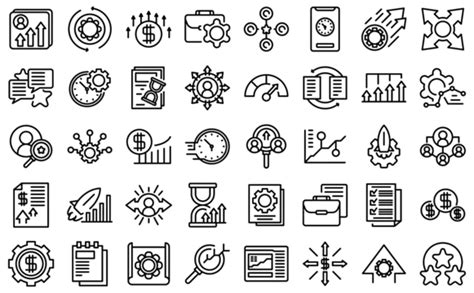 Performance Management Vector Art Png Images Free Download On Pngtree