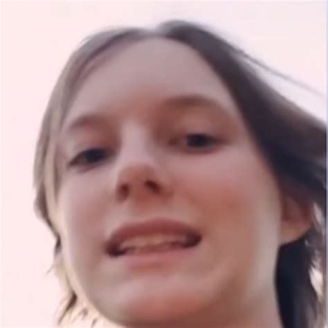 Magical Unikitty Youtube