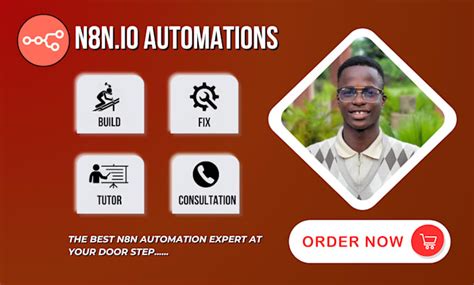 N8n Ai Agent Setup Workflow Fix Debug Chatbot N8tutor Consultation