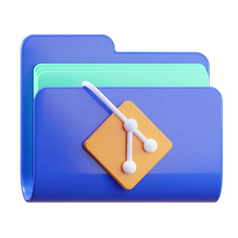 🔐 Securing Your Github Code And Repository By Rakesh Jain Medium