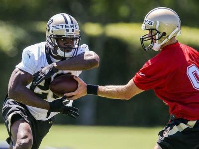 New Orleans Saints 2017 Preview Playit Usa