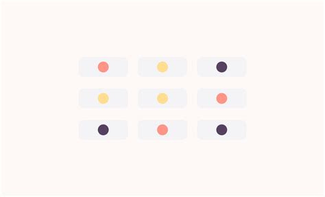 What Is Skills Mapping A Guide For Hr Professionals • Toggl Hire