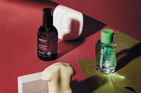 식지 않는 섹스를 위해 마리끌레르 코리아 Marieclairekorea