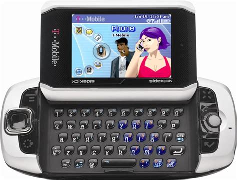 Sidekick App Sidekick Browser Product Information Latest Updates