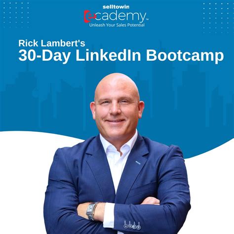 Ai Solution Showcase Linkup