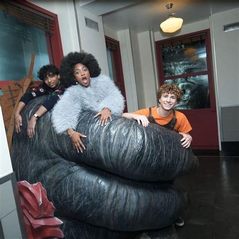 Pin By Courtney Shirley Robertson On Syd Percy Jackson Cast Percy