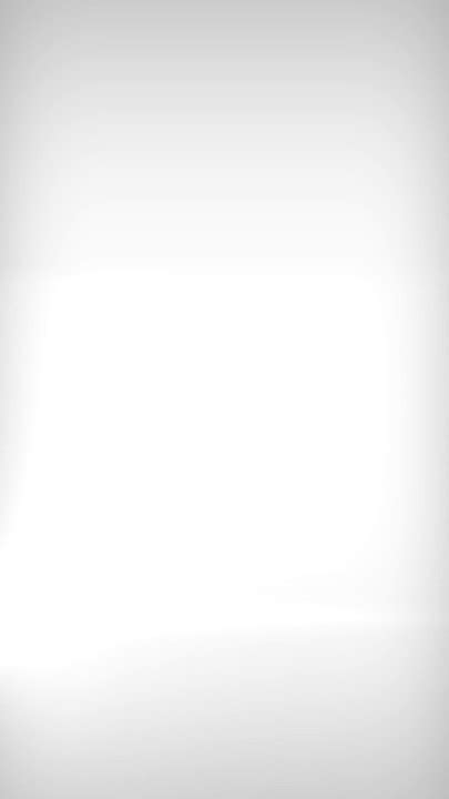 Video Eileen Dolan On Linkedin Healing Arts Program